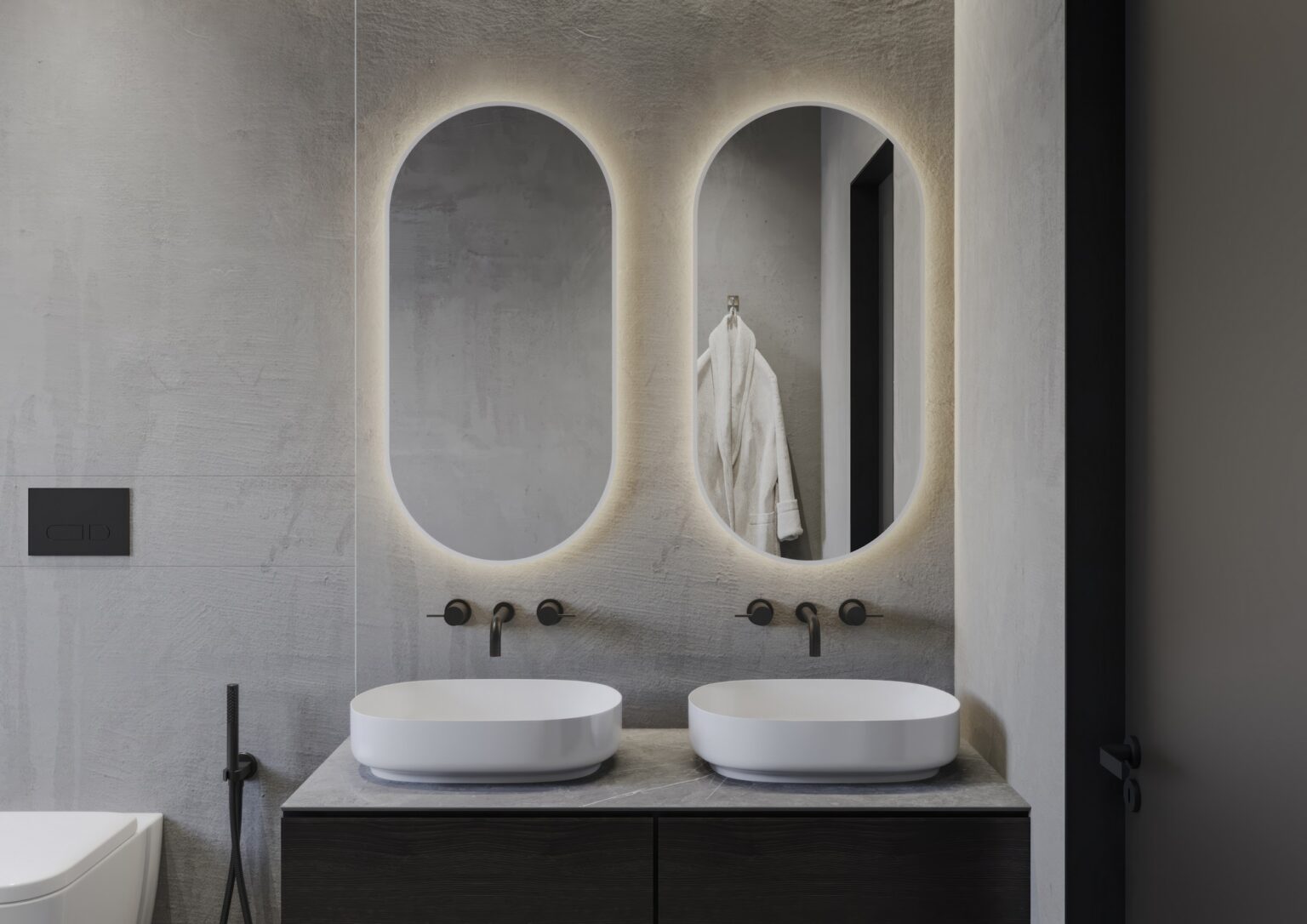 GENEXIA – GENEXIA – GRUPO COLORBAN