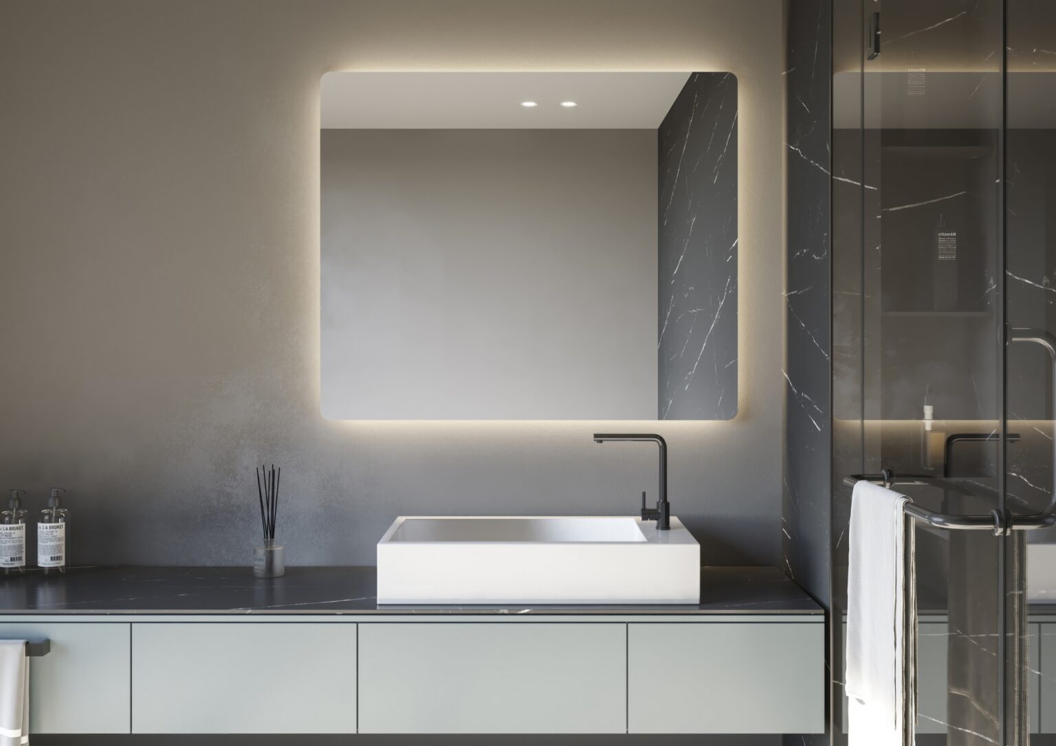 Catálogo – GENEXIA