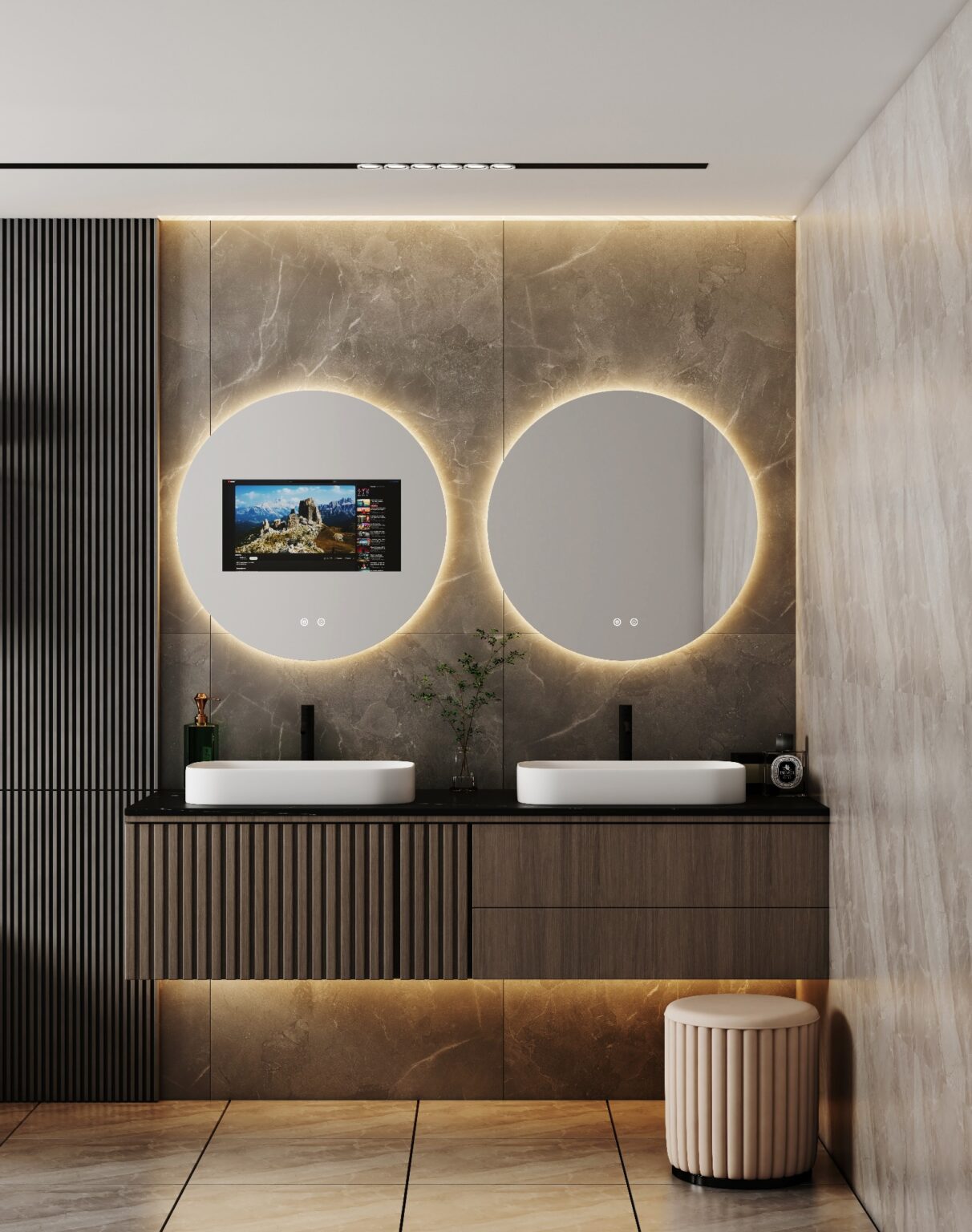 Catálogo – GENEXIA